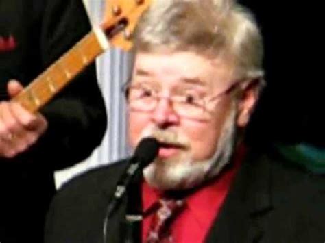 Tim Duncan Bass Singer