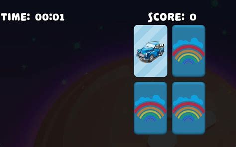 Car memory card Google Chrome için Eklenti İndir