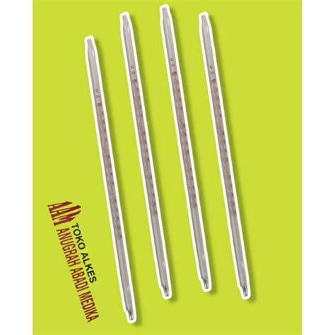 Jual Termometer Air Raksa Shopee Indonesia