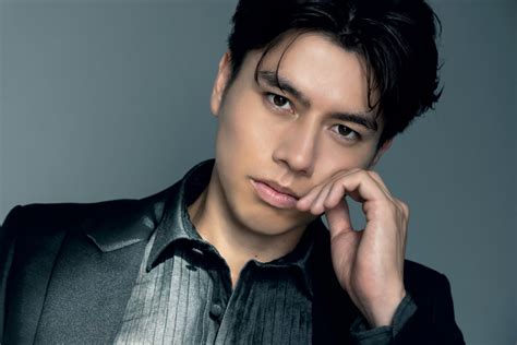 2024年08月28日 時事ネタ最速族