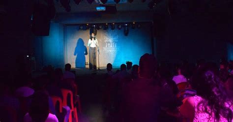 Record And Tell Your Stories Via Tape A Tale Lbb Delhi