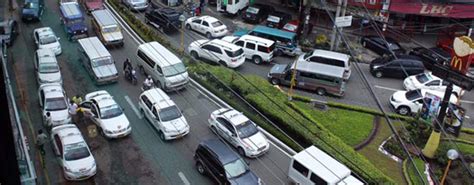 Rapid Traffic Congestion Assessment Deathmarked Magic The Gathering
