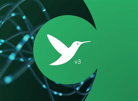 Announcing The Release Of Fluent Bit V3 Chronosphere