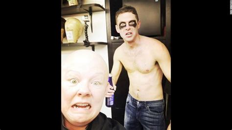 Pictures Of Mikey Day