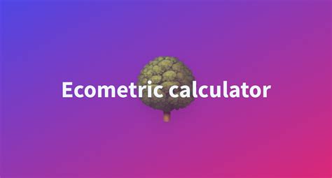 Bioscore Calculator A Hugging Face Space By Openbio