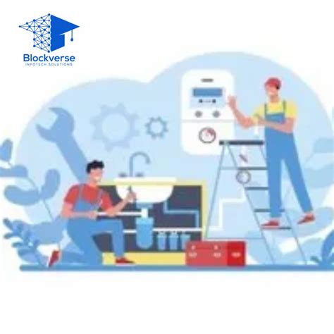 Plc Programming Services In Jaipur Id 2852541766091