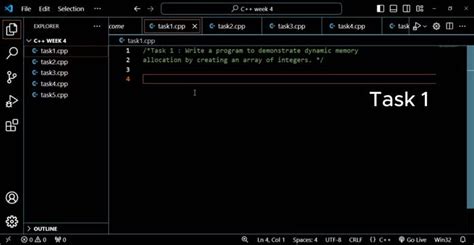 Syed Khizar On Linkedin Cosmicode Cosmicodetech Softwareengineering Softwaredevelopment…