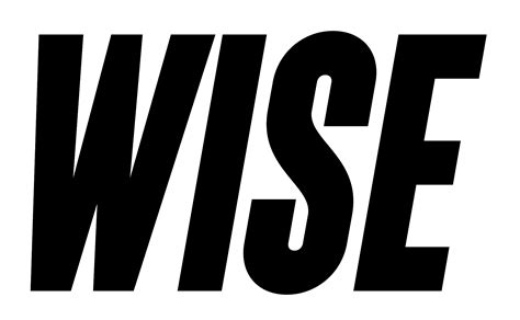 Marketing And Business Strategy Gruppo Wise