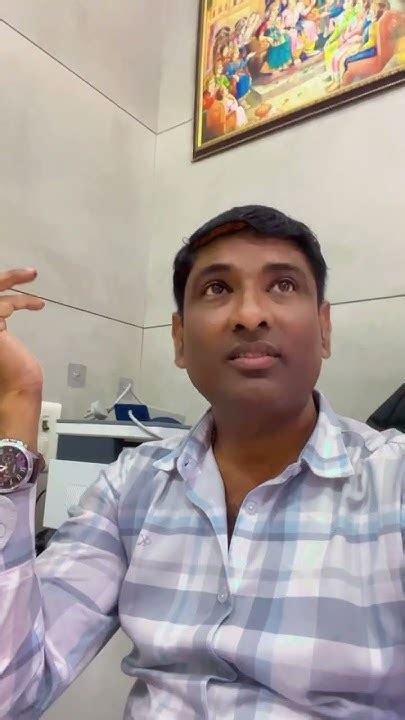 Aap Ke Sath Aap Ka Big Bro Hai To Aap Ki Bahut Badi Takat Aap Ke Pas Hai Youtube