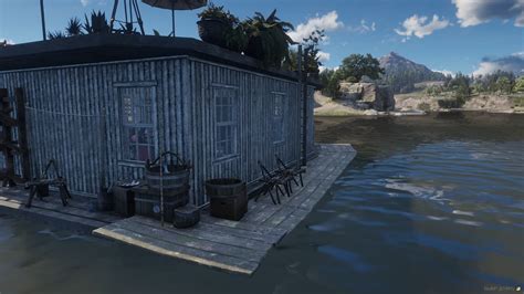 boat bar redm prop ymap redm releases cfx re community