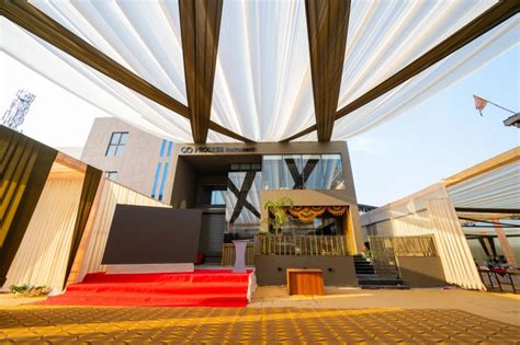 Hardik Patel On Linkedin Process 11 Comments