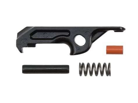 sig sauer p365 extractor kit new style kit 365 extractor ndz performance