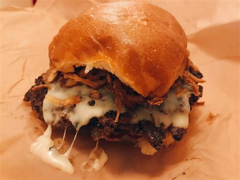 Smash Georgia ვერ ვთაგავთ მაგრამ ვინც ეს ფოტო გადაიღო არის უკარგესი ადამიანი და დიდ მადლობას