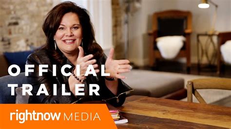 Pictures Of Liza Harper