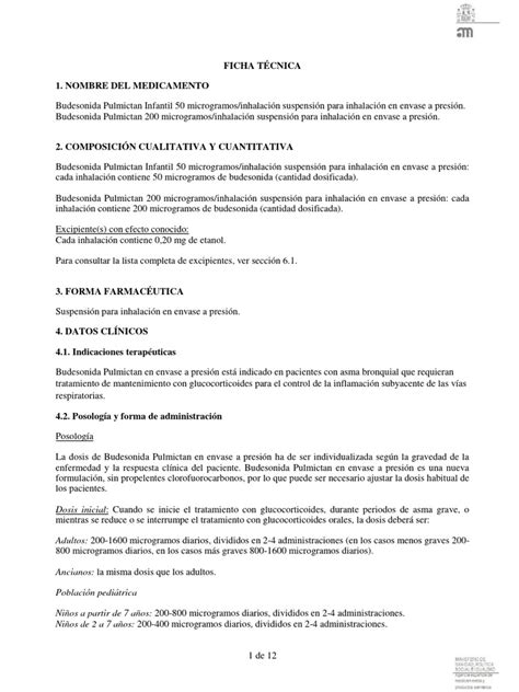 Ft 59036html Pdf Corticosteroides Asma