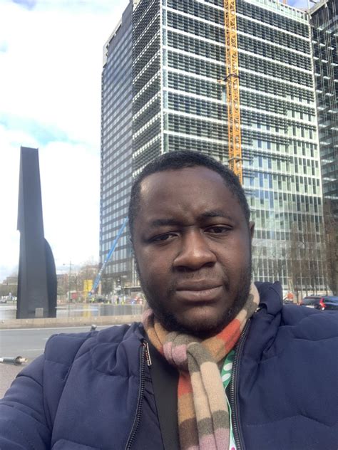 Decollage Du 27 Mai 2025 Decollage Du 27 Mai 2025 Attention Info Tv