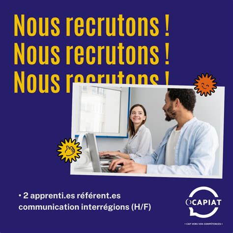 Rui Neto Posted On Linkedin