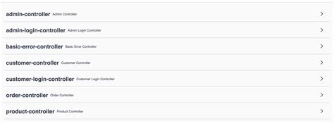 GitHub Frozen Dev71 E Commerce Backend This REST API Was Created For An E Commerce Project