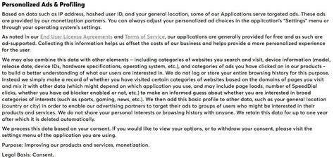 Is Opera VPN Safe To Use All You Need To Know