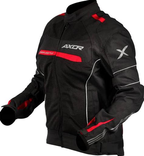 Axor Diva Riding Protective Jacket Price History