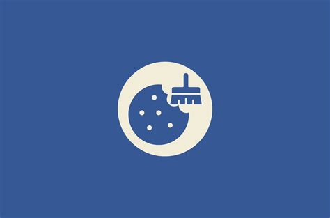 Browser Cache Vs Cookies Are They Different