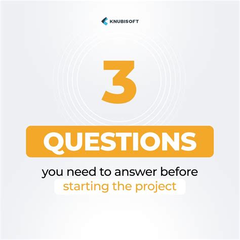 Knubisoft On Linkedin Projectdevelopment Business