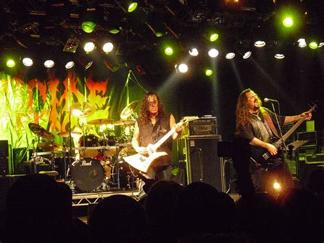 Deicide Wikipedia