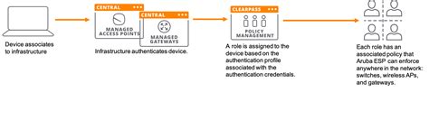 Segmentation Design Validated Solution Guide
