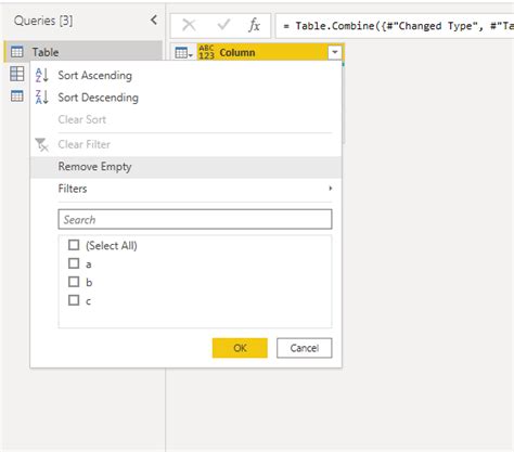 Solved Json Column Half As Records And Half As Text Microsoft Fabric Community