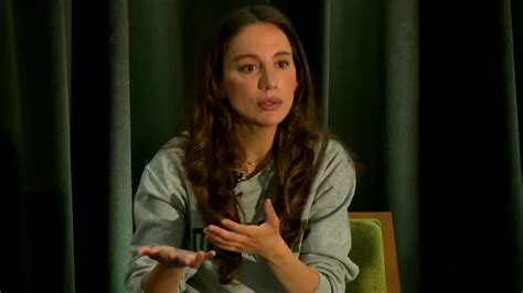 OpenAI Veterans Reunite At Thinking Machines Lab