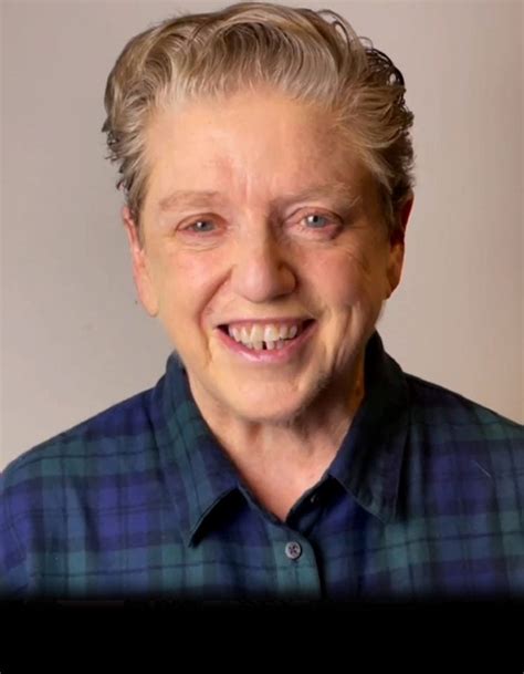 Robyn Archer An Australian Songbook Belvoir St Theatre