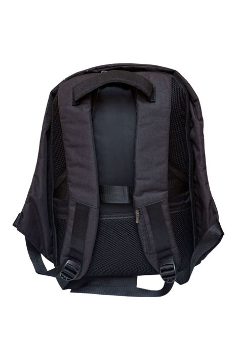 Laptop Backpack Bag Lt09 F068 Freemiums My