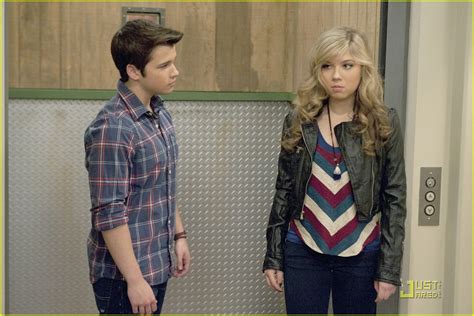 Nathan Kress Vriendin Jennette Mccurdy Nathan Kress Jennette Mccurdy
