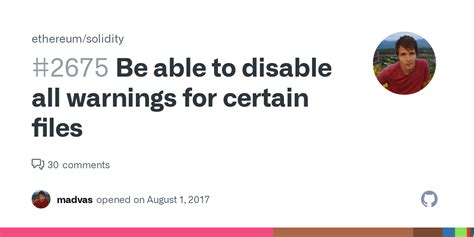How To Disable Elementor Completely Or On Specific Pages And Posts Themewaves