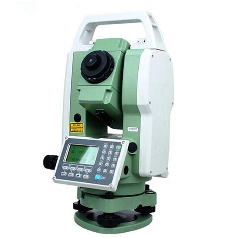 Buy Wholesale China Tft Lcd Modules Range From Inches To Inches Tft Lcd Modules At Usd