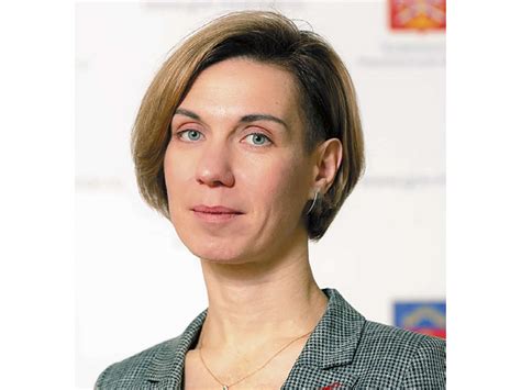 Главная Журнал Горная промышленность