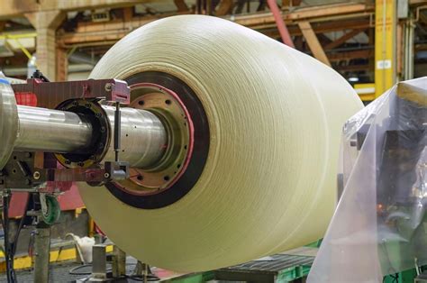 Northrop Grumman Test Fires First Stage Of Sentinel Nuclear Missile