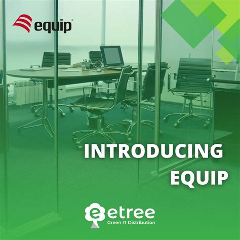 Etree Gmbh On Linkedin Etreegmbh Etree Distribution B2b Equip Officeequipment