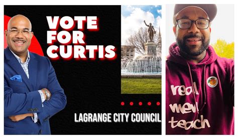 Curtis Valentine On Linkedin So Proud Of My Classmate And Cousin