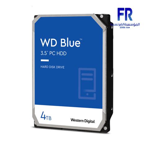 Wd Elements Se 1tb External Solid State Drive Ssd