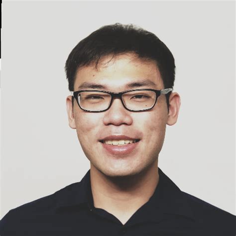 Anthony Halim Thought Machine Linkedin