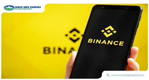 АНУ ын зах зээл Дэлхийн хамгийн том крипто бирж шүүхэд дуудагдлаа