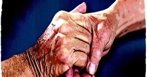 [횡설수설 신광영] “손잡고 떠납니다” 네덜란드 前 총리 부부의 동반 안락사