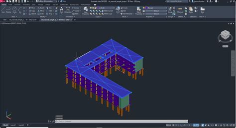 Solved Revit To Autocad Conversion Autodesk Community