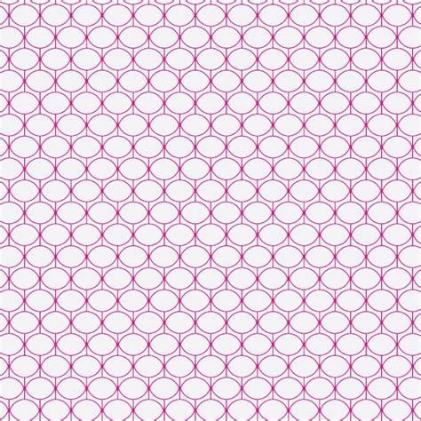Premium Vector Modern Simple Abstract Geometric Wavy Vector Colorful