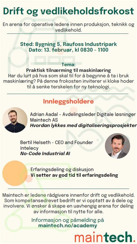 Machinelearning Nocodeai Industrialai Sustainability Intelecy