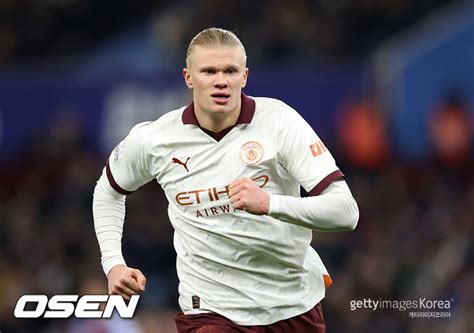 “메시 홀란 음바페 누가 세계최고” 손흥민이 직접 뽑은 세계최고 공격수는 Osen