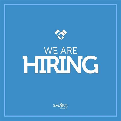 Nourhan Fahmy On Linkedin Marketing Socialmedia Jobs Cairo Advertizing