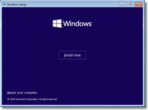 How Do I Reformat And Reinstall Windows Ask Leo
