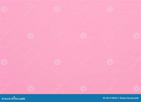 Abstract Texture And Blurred Pink Background Stock Image Image Of Backdrop Beautiful 261218045